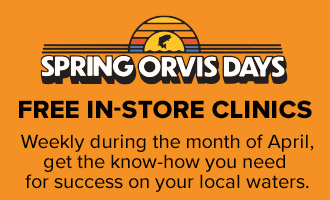 Manchester Orvis Store | Vermont
