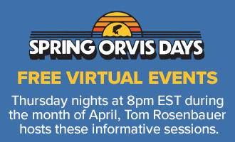 Manchester Orvis Store | Vermont