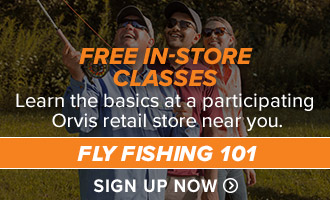 Manchester Orvis Store | Vermont