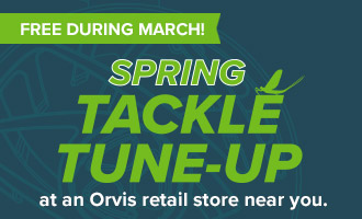 Manchester Orvis Store | Vermont